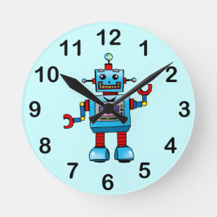 Realnaps 24/7 free virtual football winning prediction indicator ...